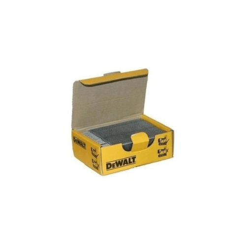 DeWalt ekseri za pneumatske heftalice 35 mm DNBT1835GZ