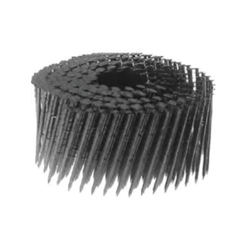 Ekseri za pištolje 2,3x45mm 10.800 komada MAX N2345RF2BW28