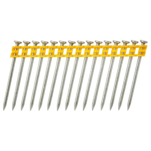 Ekseri za pneumatske heftalice DeWalt DCN8901050