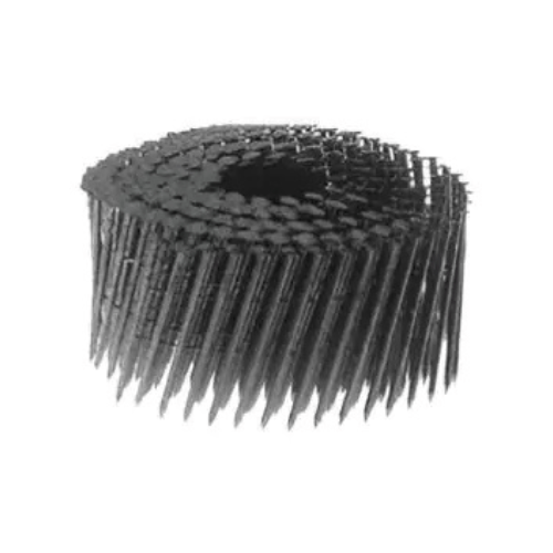 MAX Ekseri za pištolje 2,3x65mm 7.200 komada N2365RFNPW04