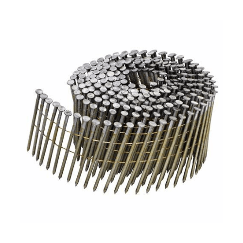 Reckavi ekseri za pneumatske pištolje 70mm DeWalt DNF25R70E