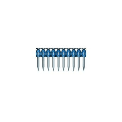 SENCO PEW322YPX Expandet premium ekseri za beton i čelik, 22mm, 1.000 komada