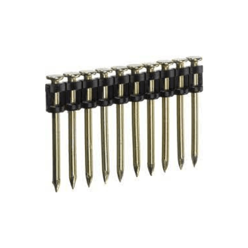 Senco SCP2732 ekseri za beton za pištolje za eksere, 2,7x32mm, 1.000 komada