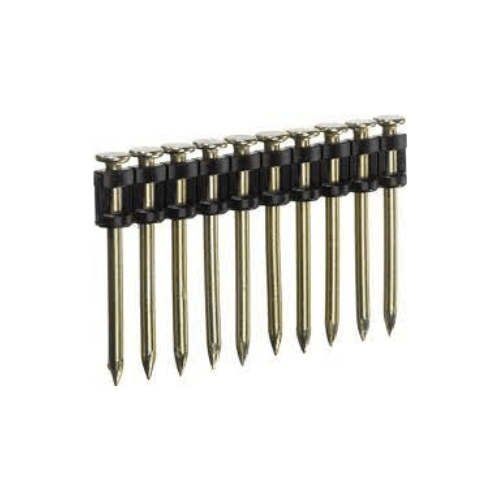 Senco SCP3040P ekseri za beton za pištolje za eksere, 2,7x40mm, 1.000 komada