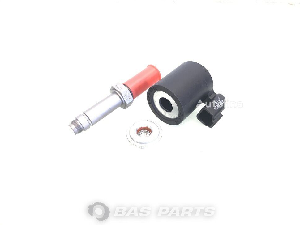 Volvo Solenoid valve 11430027 solenoidni ventil za Volvo kamiona