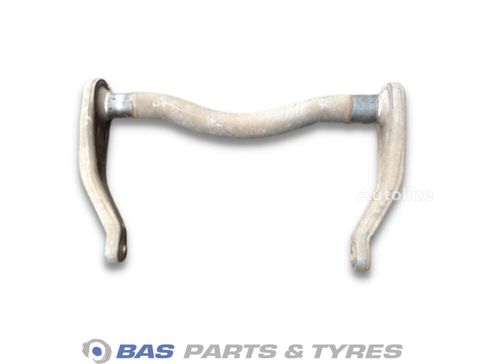 Volvo Stabilizer bar 21543506 stabilizaciona letva za Volvo kamiona