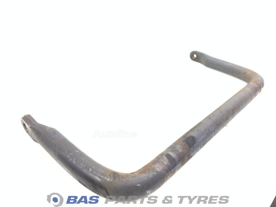 Volvo Stabilizer bar 21102276 stabilizaciona letva za Volvo kamiona