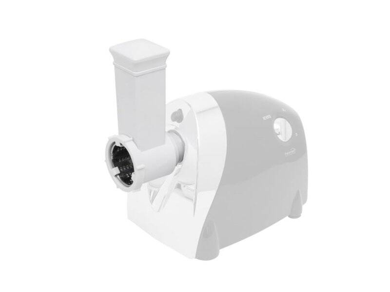 HOME SECKALICA – RENDE ZA MLIN HGHD1200