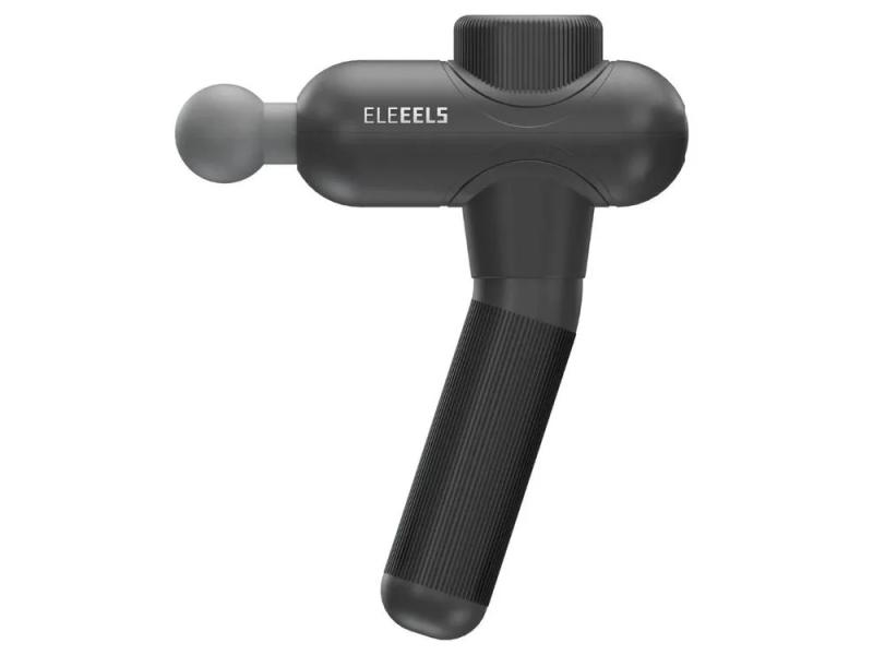 ELEEELS X3 PLUS MASAŽNI PIŠTOLJ