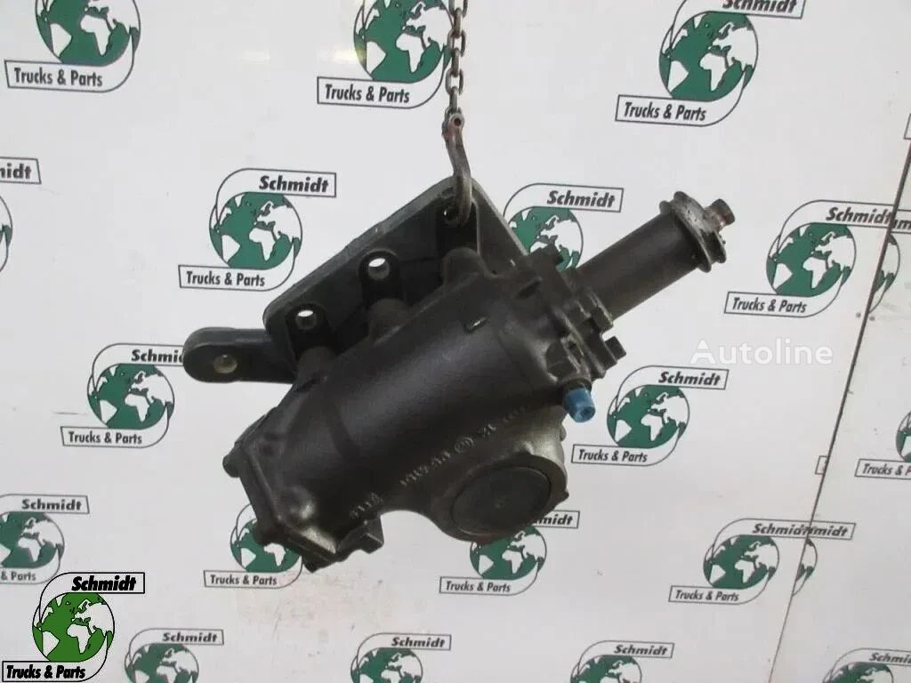 Volvo 21466592 // 85013624 // 85019624 FH FM SERIE MODEL 2020 reduktor volana za kamiona