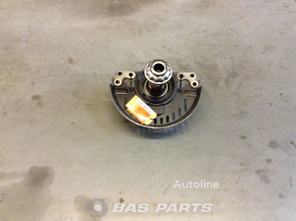 Volvo Steering Knuckle 21395496 za Volvo kamiona