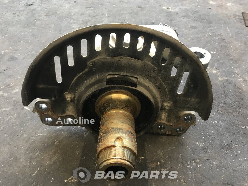 Volvo Steering Knuckle 21395497 upravljački zglob za Volvo kamiona