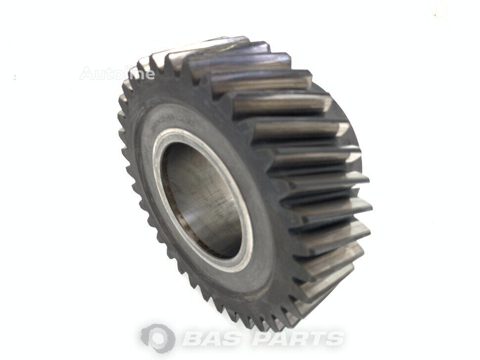 Volvo Gear 20483432 zupčanik menjača za Volvo kamiona
