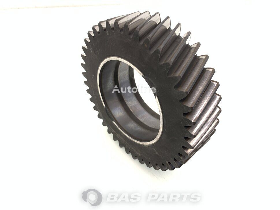 Volvo Gear 20776790 zupčanik menjača za Volvo kamiona