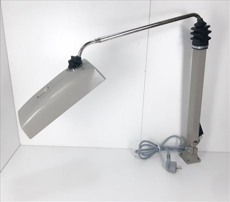 Waldmann Leuchten machine light WD211 industrijska
