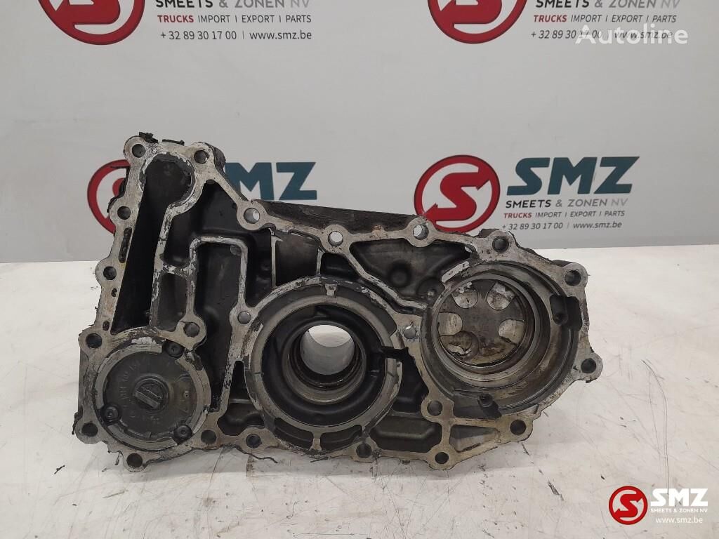 ZF Occ versnellingsbakhuis voorzijde 1328302096 za kamiona