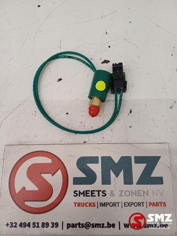 Thermo King Thermoking Hogedruk schakelaar Thermoking 41-3846 senzor za kamiona