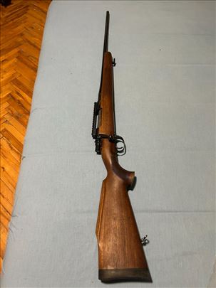 30-06 zastavin, nov