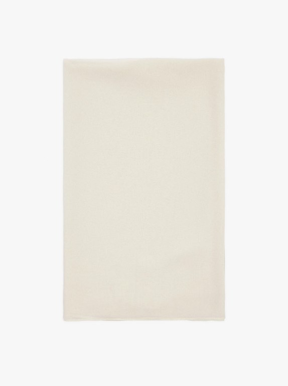 WEDDING SCARF