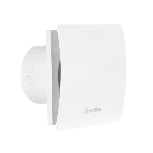 Bosch Fan 1500 kupatilski ventilator Ø125