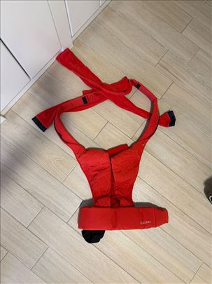 Cybex kengur nosiljka