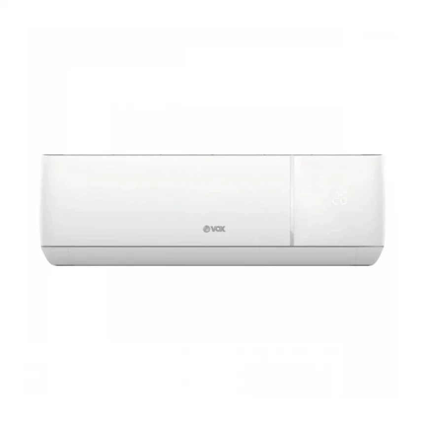 Klima uređaj Vox IJF24-PCPMW inverter