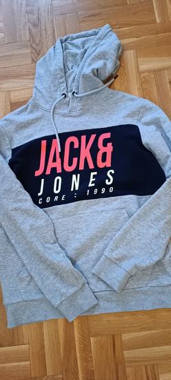 Jack&Jones duks/rasprodajaaaa