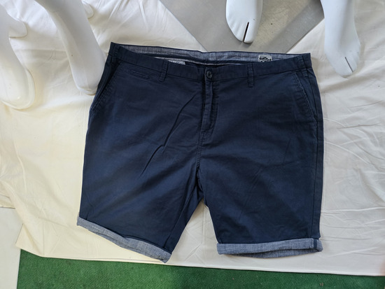 Muske bermude DENIM CO