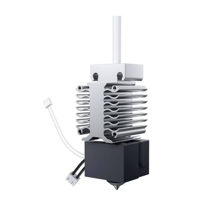 Dizna Creality Nozzle Al6063 Za 3d štampač Ender-3 V3 Ke