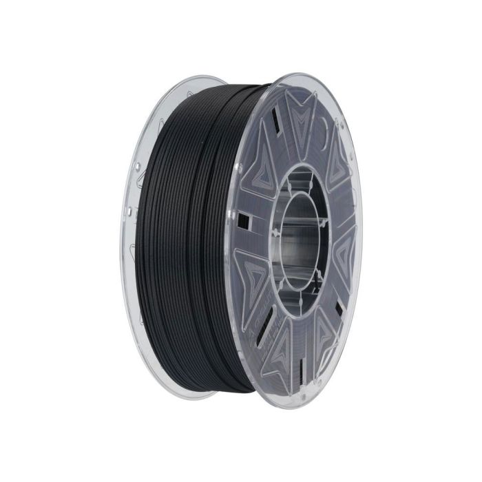Filament Creality Hyper Pa612-cf Black