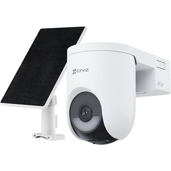 Ezviz CS-HB8c/SP 4G (303103696)