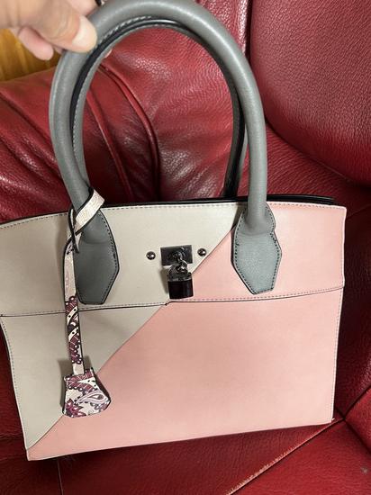 Torba 2000rsd