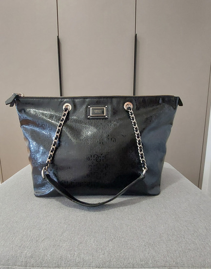 Guess torba