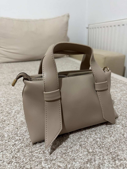 DOTA Bag