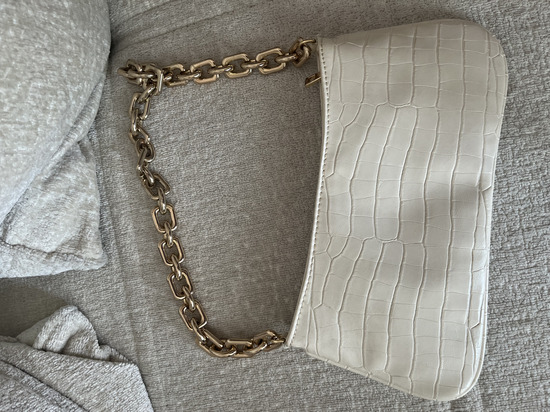 Zara nova torbica