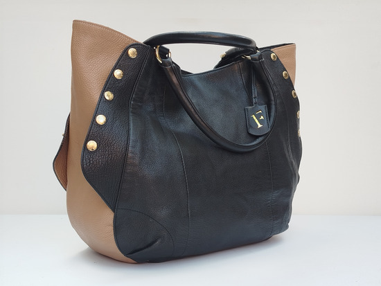Fantasticna FURLA torba,kao nova