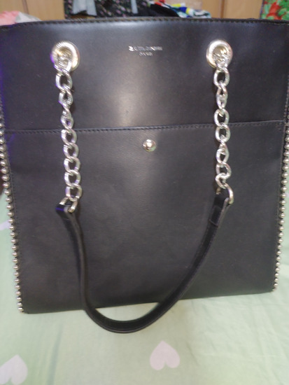 Torba