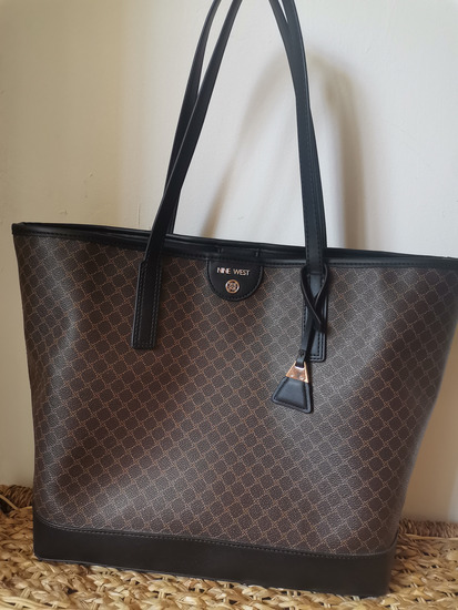 Nine West torba