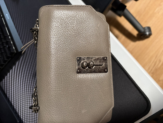 Furla torba