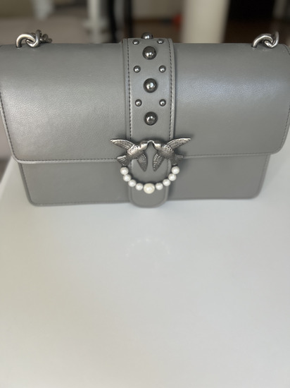 Pinko torba