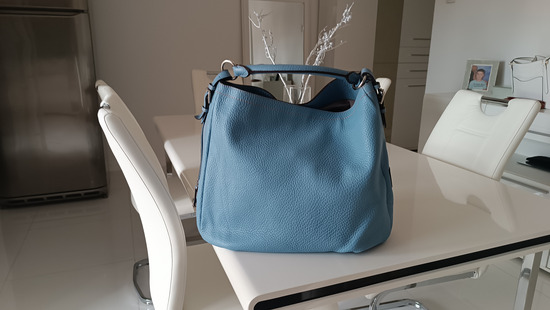 Bogner torba savrsena