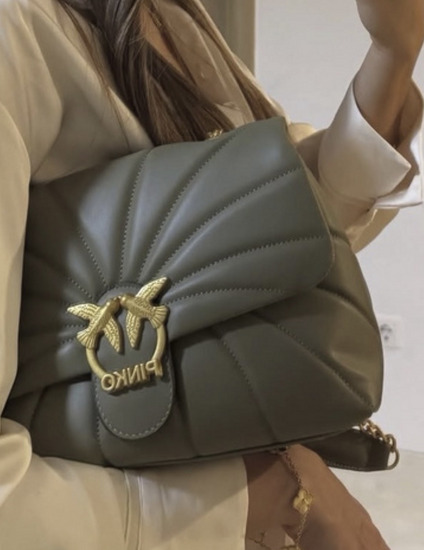 Pinko torba