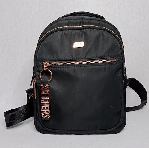 SKECHERS Ranac