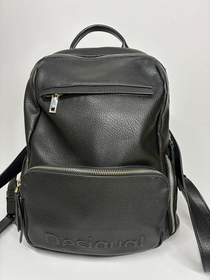 Desigual ranac