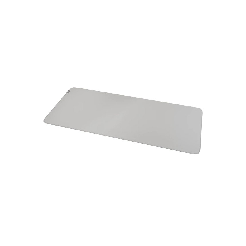 Podloga za miš Rampage PULSAR PRO XXL 900x400x4mm siva 41207