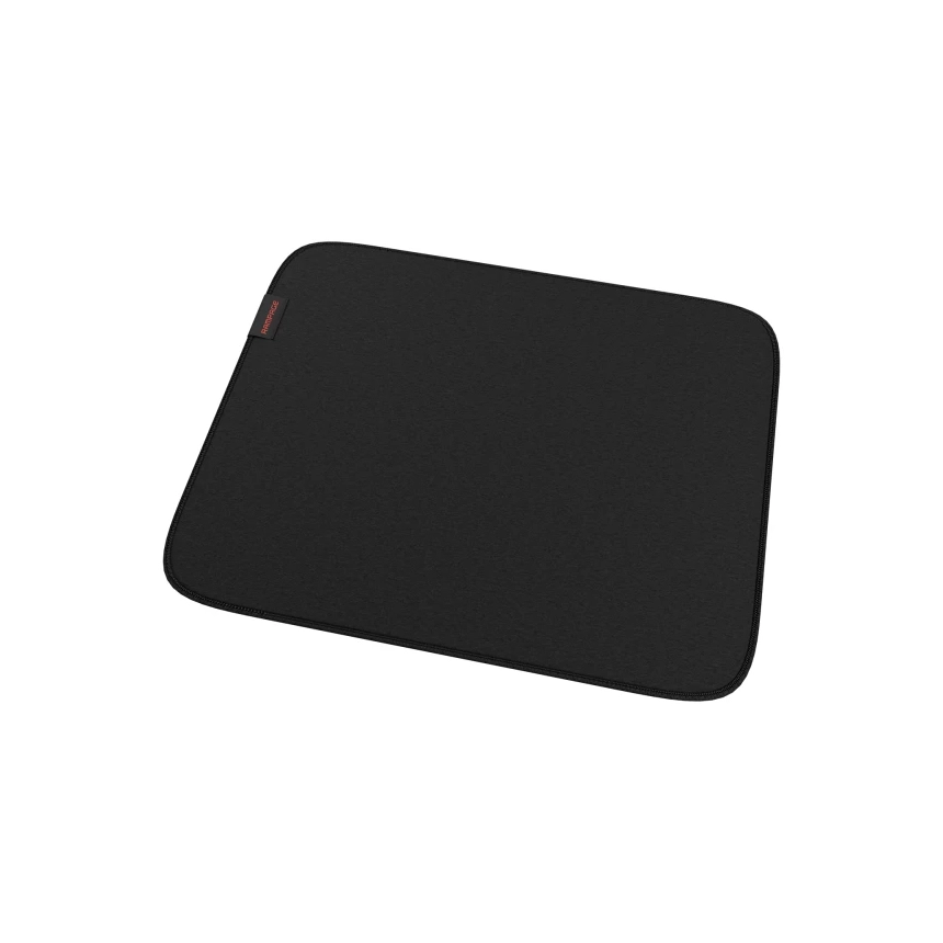 Podloga za miš Rampage PULSAR PRO M 350x290x4mm crna 41197