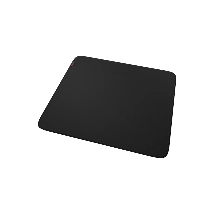 Podloga za miš Rampage PULSAR PRO L 450x400x4mm crna 41198