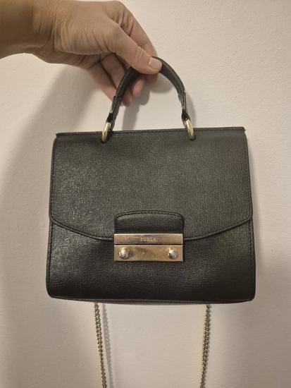 Furla torbica