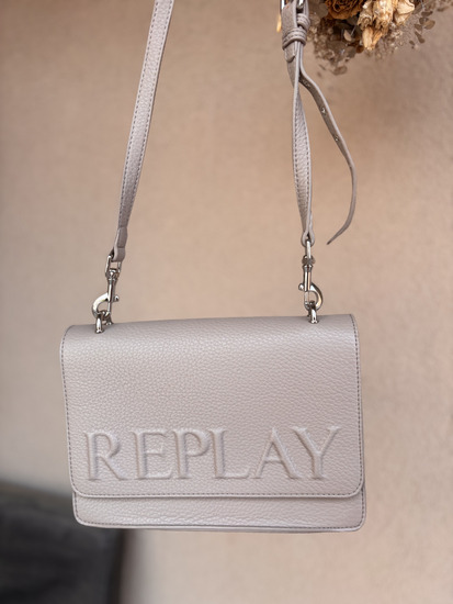 Replay torbica SNIZENO 4000