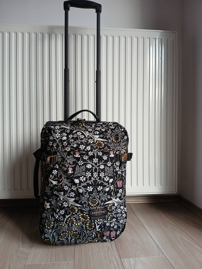 Kabinski kofer-putna torba EASTPAK (USA) 49cm